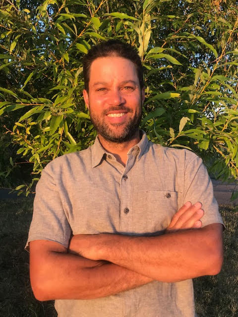 Hale Creative Consulting